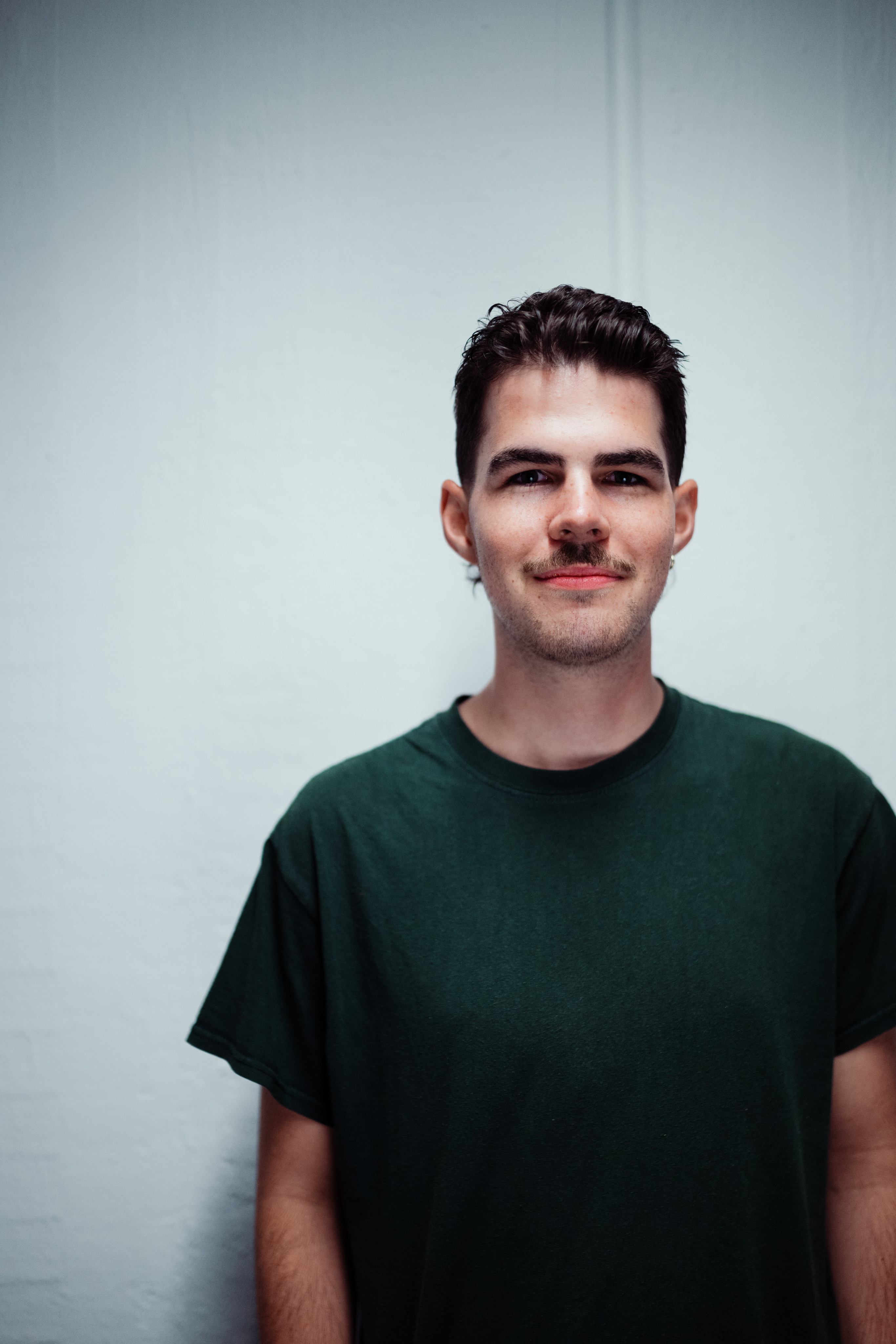 Robin Busch › NRWSPD