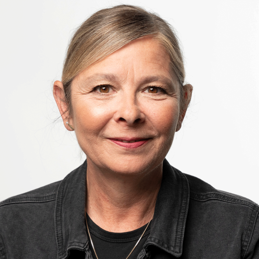 Landtagsabgeordnete › NRWSPD