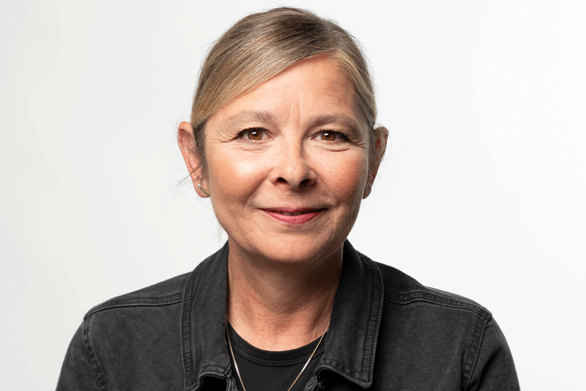 Andrea Busche › NRWSPD