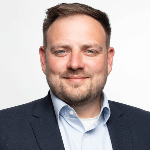 Landtagsabgeordnete › NRWSPD