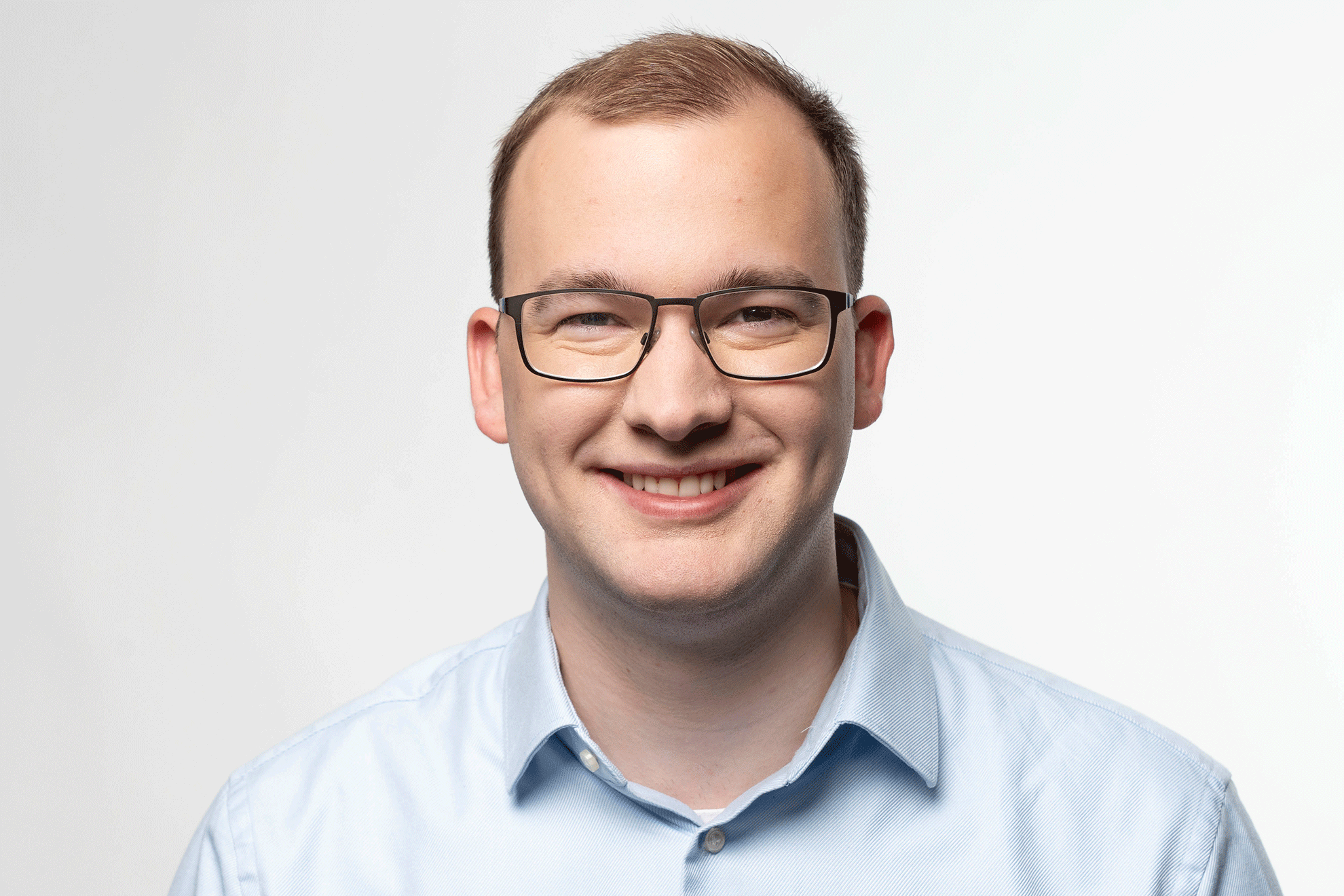 Maximilian Reeck › NRWSPD