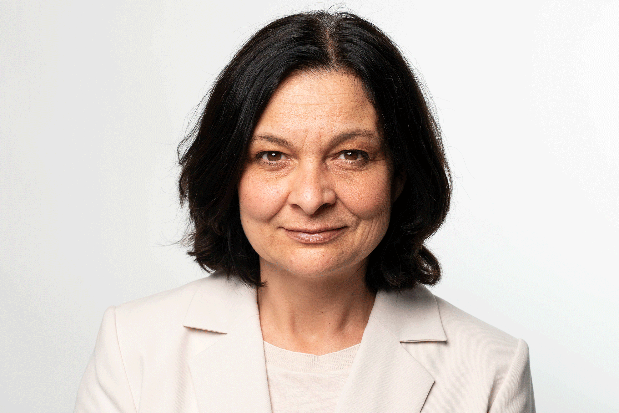 Nadia Khalaf › NRWSPD