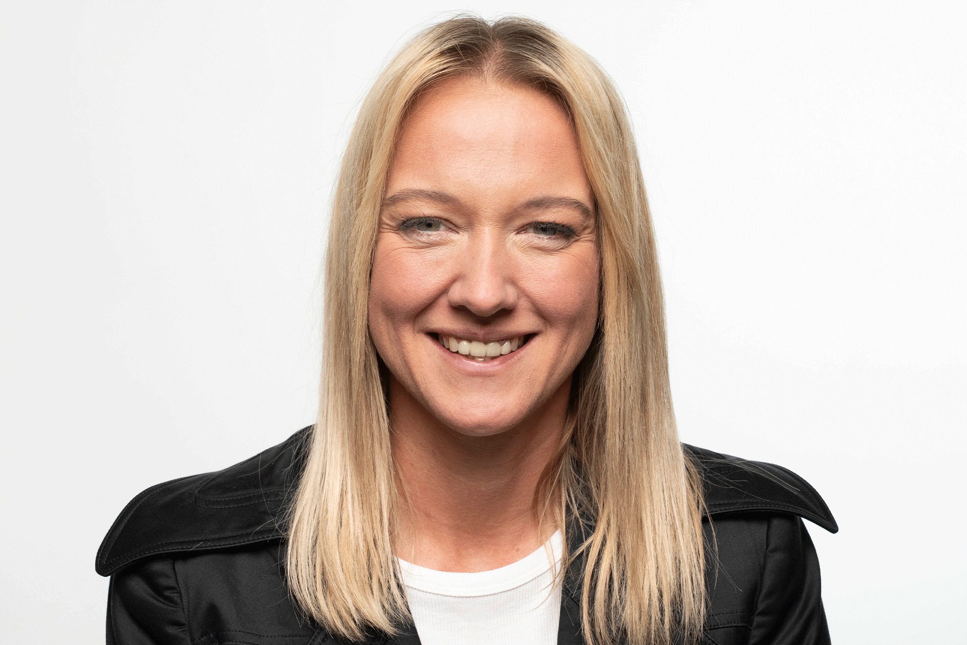 Nicole Schmidt › NRWSPD