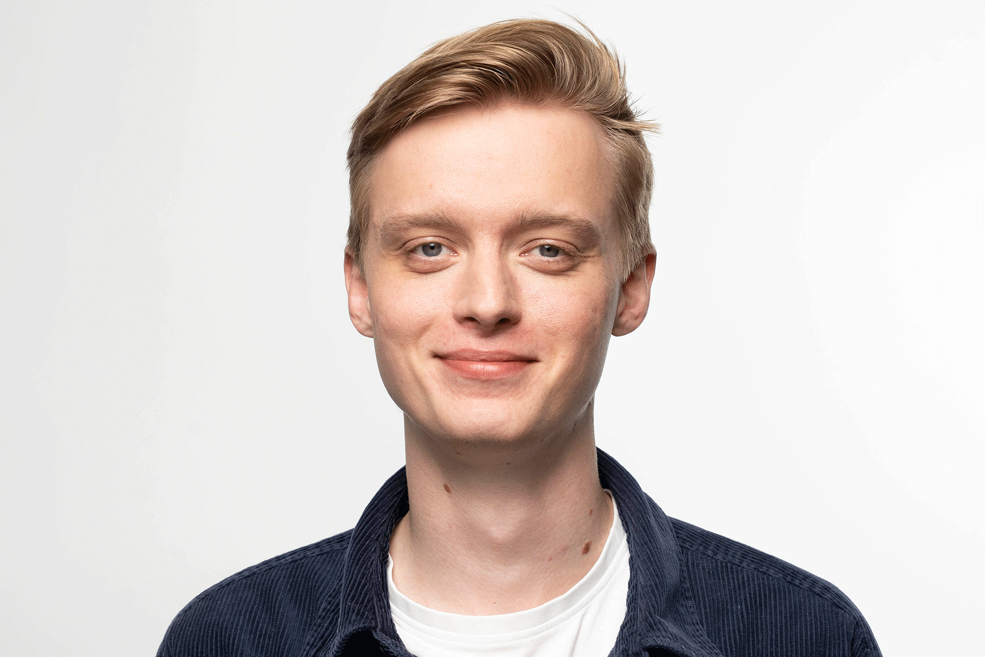 Thorben Peping › NRWSPD