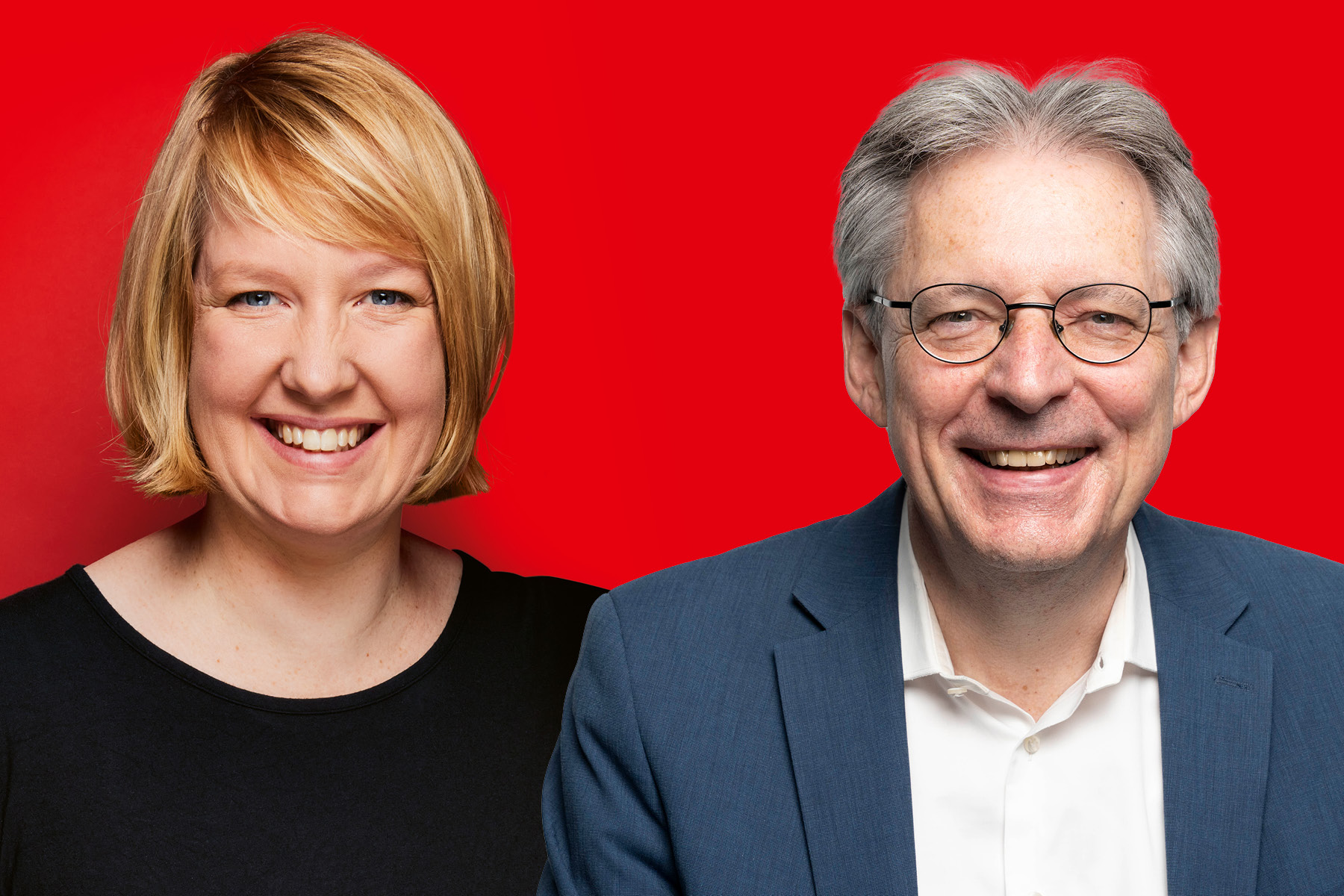 Sebastian Fiedler. Bundestagsabgeordneter für Mülheim und Essen-Borbeck ...