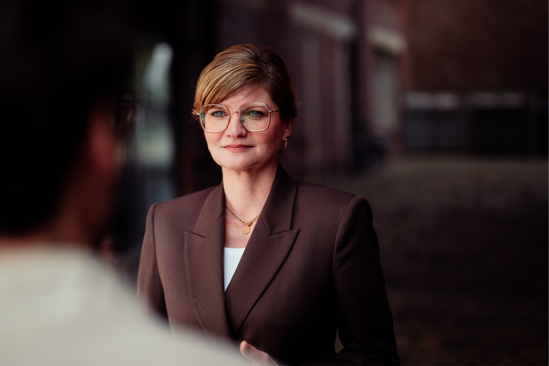 Sebastian Fiedler. Bundestagsabgeordneter für Mülheim und Essen-Borbeck ...
